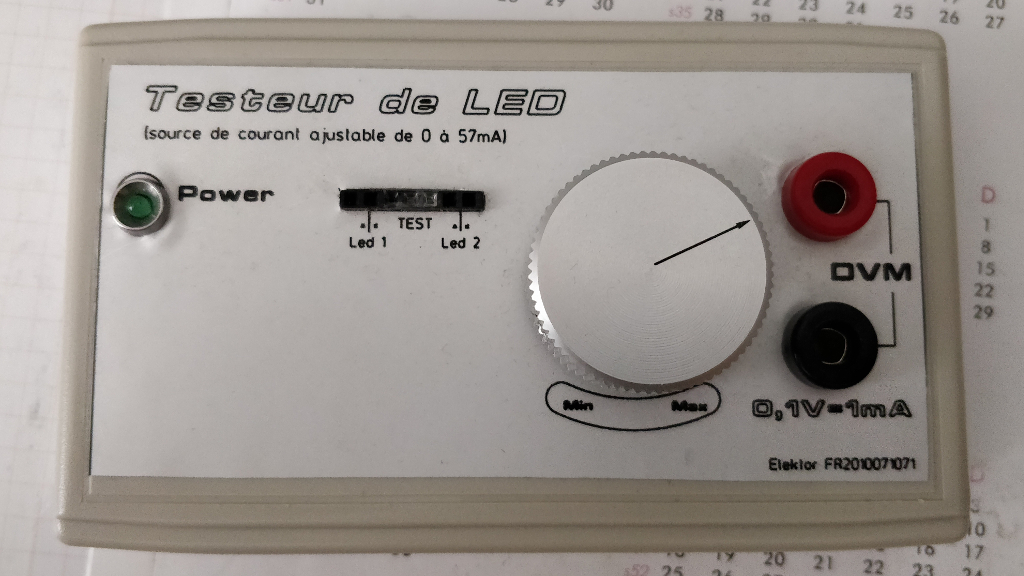 Site De Philippe Le Guen Accueil